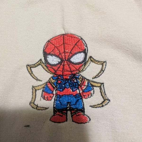 Bundle Skeleton Hands Swear Embroidery Design, Skeleton Pinky Promise ...