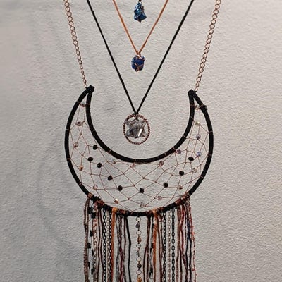 Raw Azurite Crystal Rough Azurite Malachite Stone Raw Azurite Malachite ...