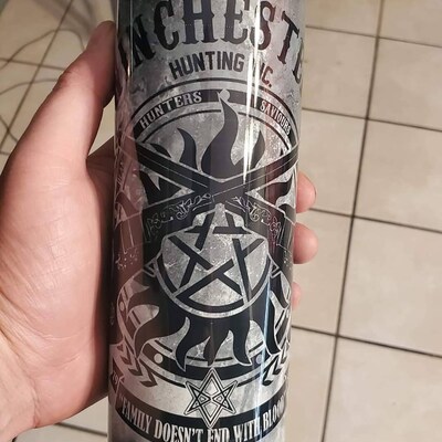 20oz Retro Pascal Tumbler,travel,rapunzel,gift,princess - Etsy