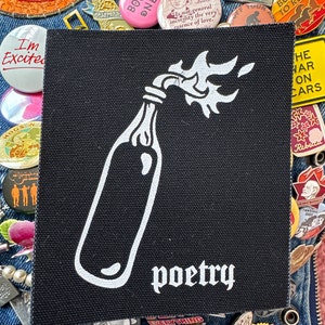 Angry Tama Sticker Red Sticker Emoji Eyes Sticker Angry - Etsy