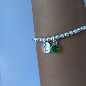 Netball Keychain, Netball Player Gift, Netball Coach Gifts, Netball ...