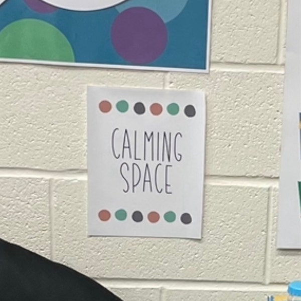 School Counselor Infographic Show off Your Data With This Editable ...