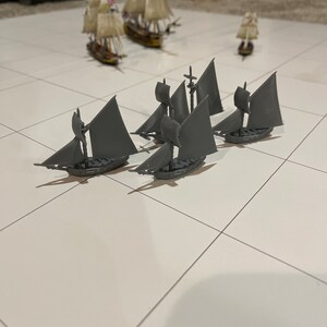 The Killdozer Resin Model - Etsy