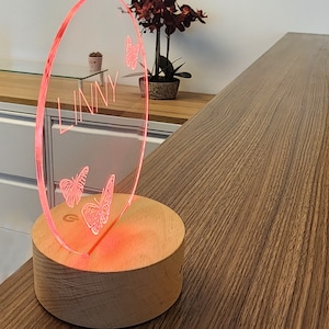 Birth Stat Sign, Birth Announcement, Hospital Sign, Nursery Sign ...