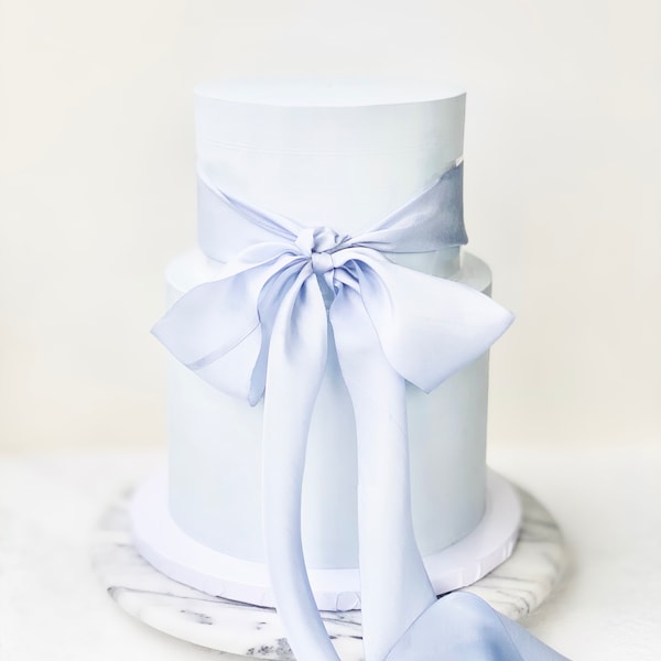 Round Acrylic Styling Blocks - Wedding Flat Lay Kit - Modern Display ...