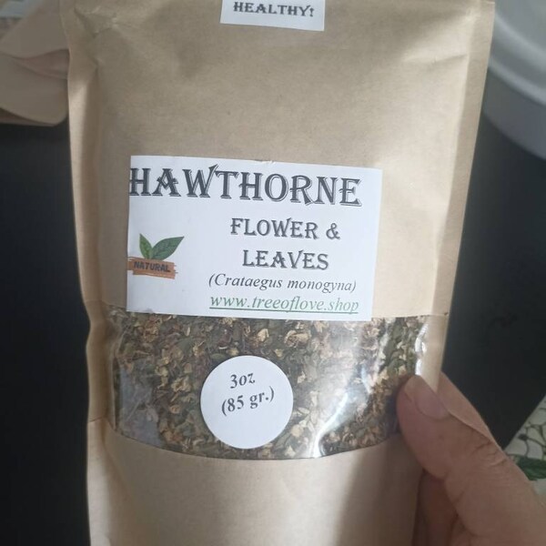 Acacia Flowers Tea - Wattle Flower - Tea- Natural - Organic| Herbal ...