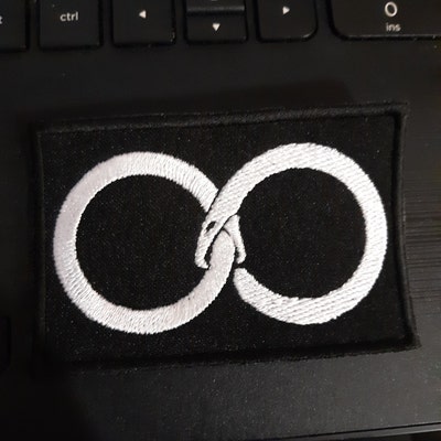 Tree of Life Round Embroidered Patch BUY3 GET4 32 X 32 - Etsy