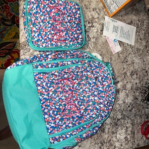 Personalized Mermaid Doll Cubbies Rag Doll Personalized - Etsy