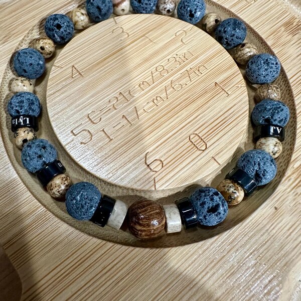 Les Miserables Ring, to Love Another Person is to See the Face of God ...