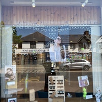 4x Push Pull Door Vertical Sticker Sign for to Open and Close ...
