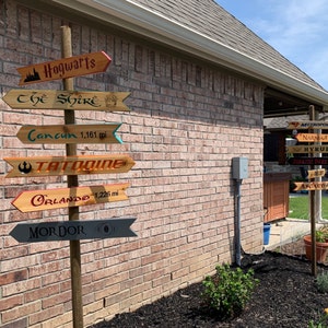 Personalized Doobie Den Sign Gift for Stoner / Unique Weed | Etsy