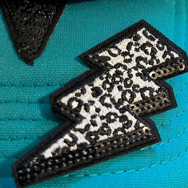 Dainty Bow Iron Patch, Embroidered Bow Patches, Iron on Patch for Girls, Bow Applique Patch ...