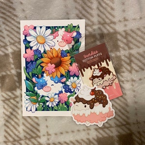 Pua'a Pudgey Piglet Hard Enamel Pin Kawaii - Etsy