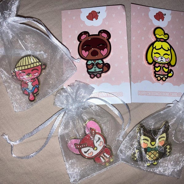 Gekko Holographic Sticker | Cute | Kawaii | Chibi | Gift | Valorant ...