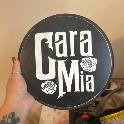 As Above so Below Plaque, Witchcraft, Dark Decor, Witch, Wall Art ...