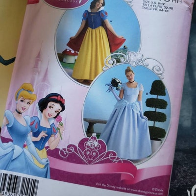 Simplicity 8539 Pattern 15 Inch Stuffed Dolls and Clothes - Etsy