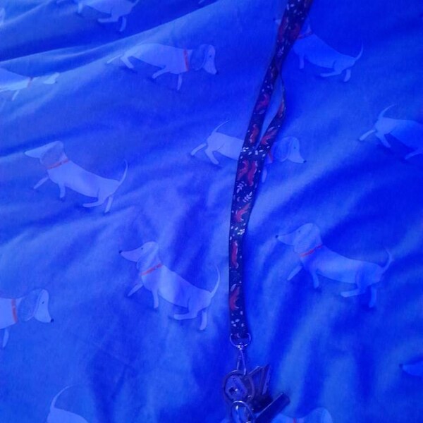 Goose Enamel Pin Goose Pin Cute Goose Goose Gifts Cottagecore Enamel ...