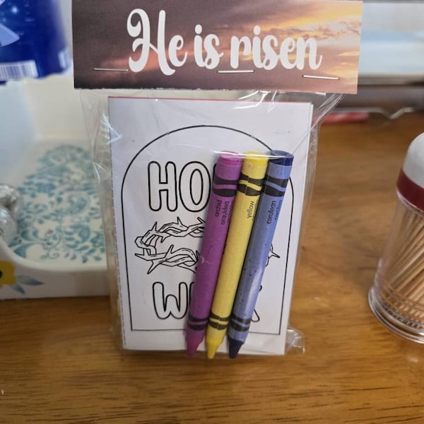 Primary September 1-7 Lesson Plan LDS Come Follow Me 2025 Doctrine and ...