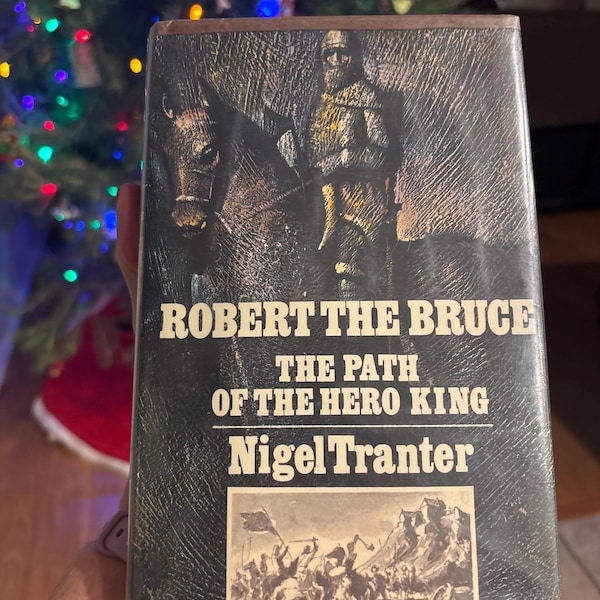 MAPS & MAPMAKERS Vintage Hardcover Book of History of Maps and ...