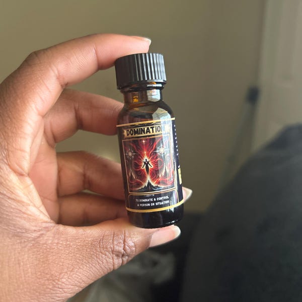 Call Me, Speak to Me Candle | Rootwork Spell Candle for Contact ...