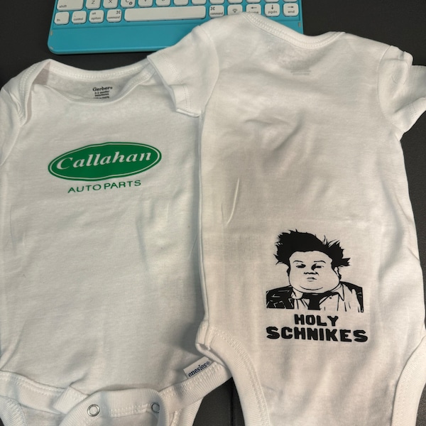 Hit and Miss Engine International Model M Graphic - Steam Engine - Png ...