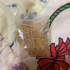 Baphomet Incense Holder With Bewitching Incense Sticks and - Etsy