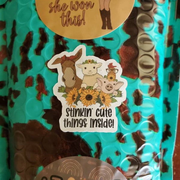 The Original Coors Cowboy Sticker, Rodeo Water Bottle Sticker, Vinyl ...