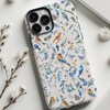 Christmas Phone Case Xmas Gift Winter Phone Cover iPhone 15 14 13 12 11 ...