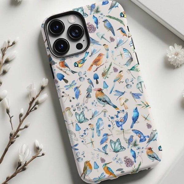 Whale Shark AirPod Max Cover Ocean Airpods Max Shell Case Marine Life ...