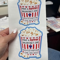 Happy Retirement Card, A New Chapter Begins Card, Retirement Card for ...