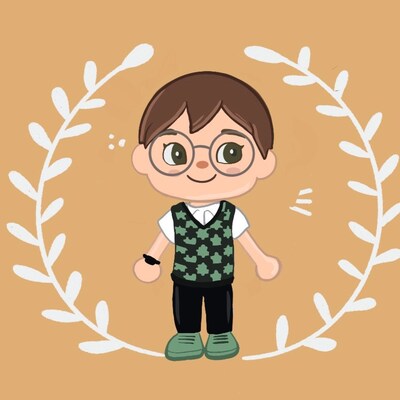 Self Care Productivity Notepad A5, Daily Productivity List Pad, Planner ...