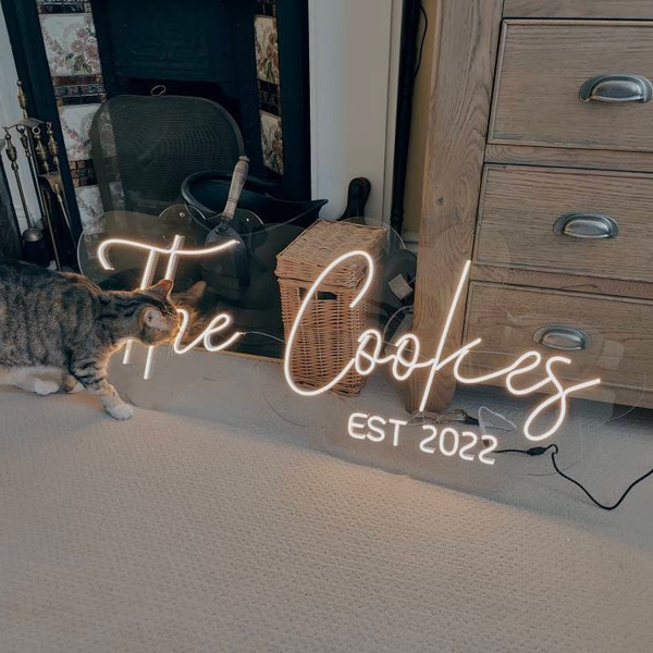 Geometric Wall Art Set With Led, Abstract Wood Wall Panels Lighted ...