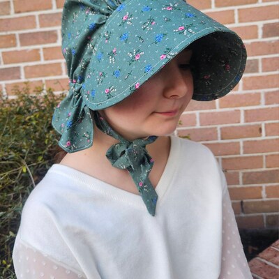 Victoria Jones Loose Fit Muumuu W/gathered Skirt Ruffle or Shortie ...