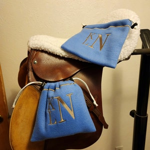 Canvas Tack Trunk Cover for Rolling Tool Trunks - Etsy