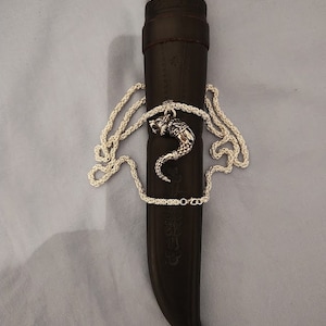 Dacian Wolf, Lupul Dacic, Dacian Draco, Dacian Wolf Totem, Wolf Pendant ...