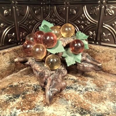 Sears Craftsman Router Stencil Set Model 9 2518 Woodworking Stencil Set ...