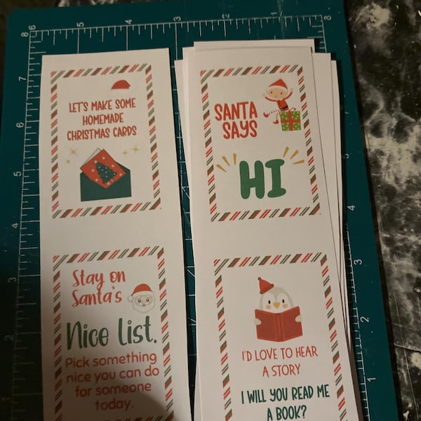 Snowman Soup | Hot Cocoa Printable | School Treat | Classroom Holiday ...