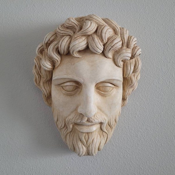 Delphic Oracle Cards Temple of Apollo Delphi Pythia Message Self Knowledge Greek Mythology Tarot ...