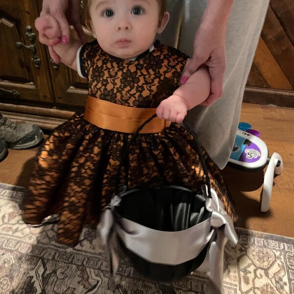 Multi Color Plaid Buffalo Red Black Christmas Winter Adult Unisex ...