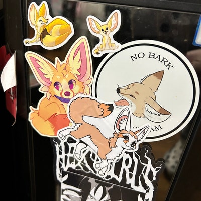 Scorpitaur Monster Keycharm - Etsy