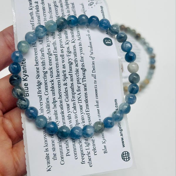 Angelic Pearls 144 Oracle Deck | 144 Seraphim | Pearl Light Codes ...