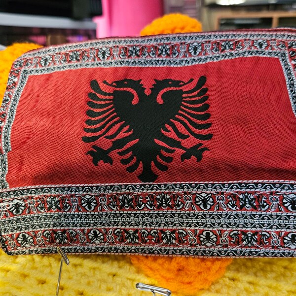 Albanian Traditional Dress for Women, Folk, Dasma, Jugu, Laberi, Lab ...