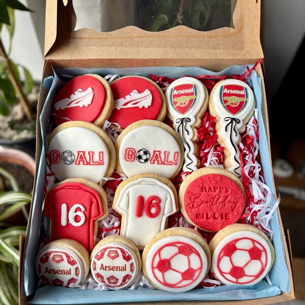 120 Gold Silver Rainbow Pink Glitter Confetti Digital Overlays on Black ...