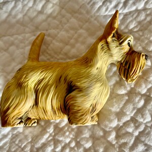 Survivor Fire Token Replica 3 Set Torch Coins Handmade Fan Made USA ...