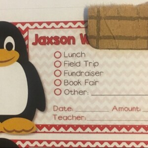 INSTANT DOWNLOAD Starbucks Back to School Teacher Gift | Etsy