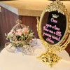Mirror Mirror on the Wall Who's the Fairest of Them All/baby Shower ...