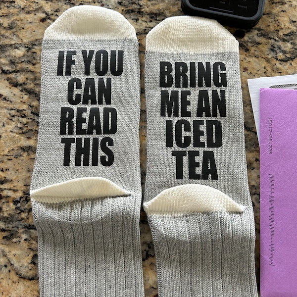 Cheers to 60 Years Socks-60th Birthday Socks-60th Birthday Gift ...