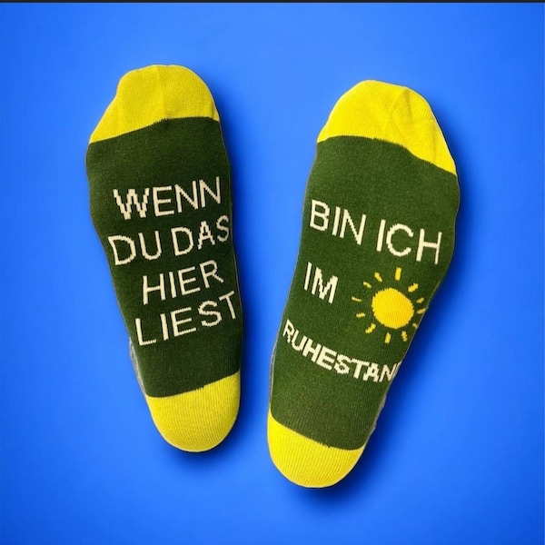 Farewell Book Kindergarten Memory Book Educator Farewell Gift - Etsy