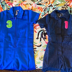 Blue Awareness Ribbon Arthritis Jia Jra Ra MADE to | Etsy