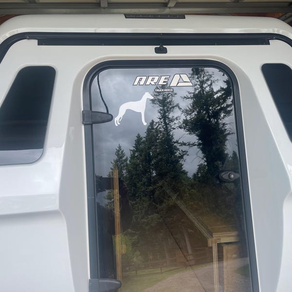 Predator Movie Film Vinyl Decal Sticker Wall Door Window Car Van Bike ...